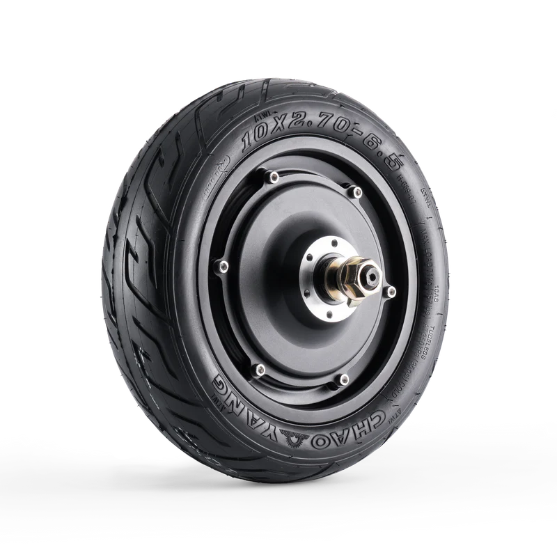 VMAX Series Motor 48V 500W Original | E-Scooter Doktor